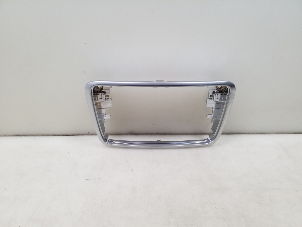 Used Mercedes Benz CLA-Class Interior panel other detail A1766890018