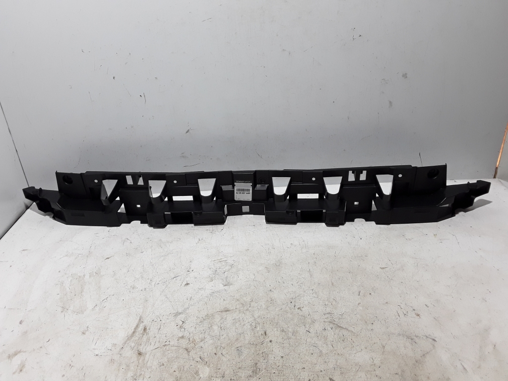 Used RENAULT Trafic Front bumper inner frame 620905744R
