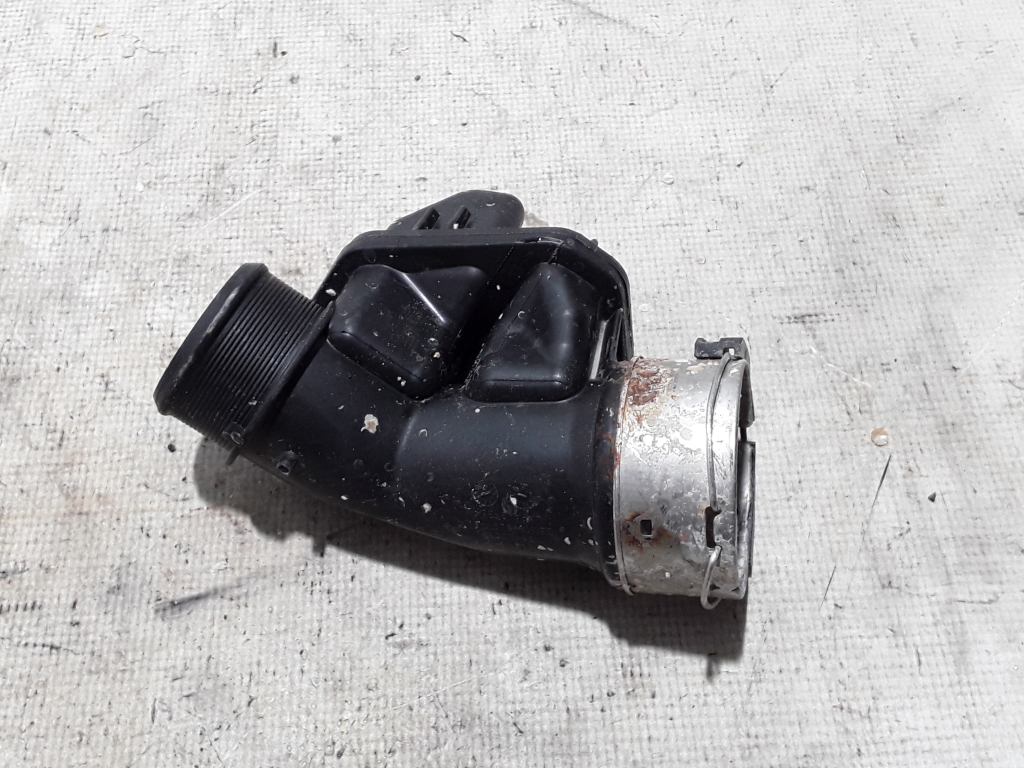 Used VOLVO XC90 Intercooler hose 31422061