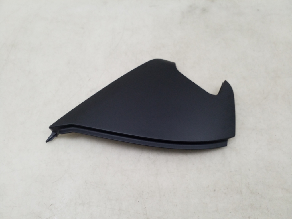 Used Porsche Panamera Interior panel trim 97055240600