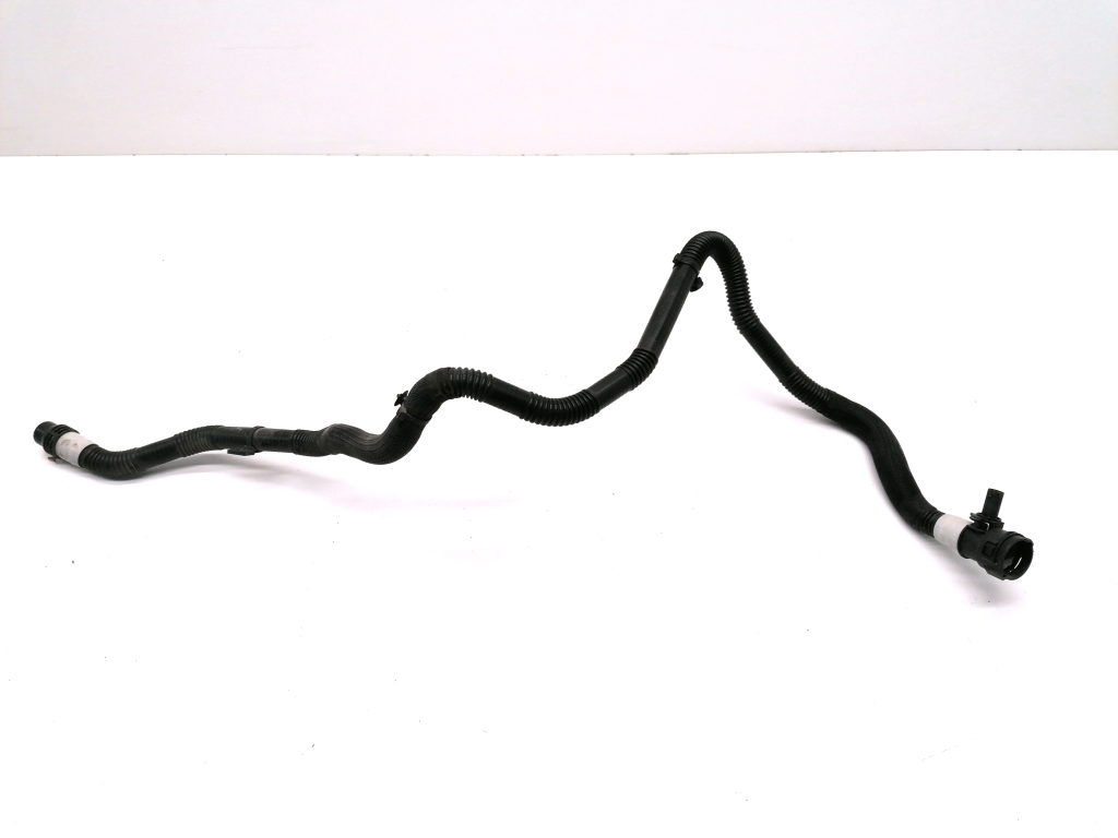 Used Tesla Model 3 Pipe 1077592-00-F