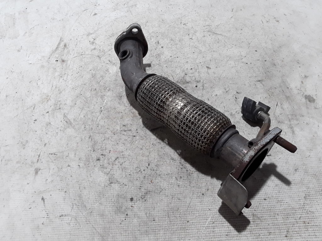 Used Hyundai IONIQ Muffler hose 28610-G2131