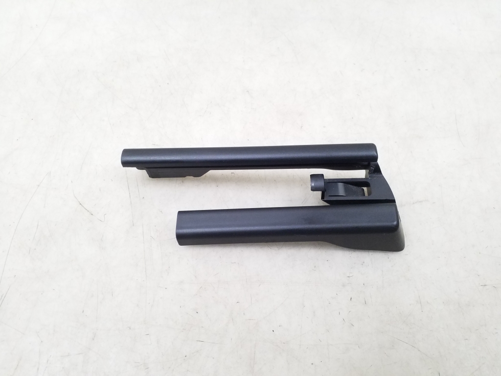 Used Porsche Panamera Other part of the front seat 97052135900