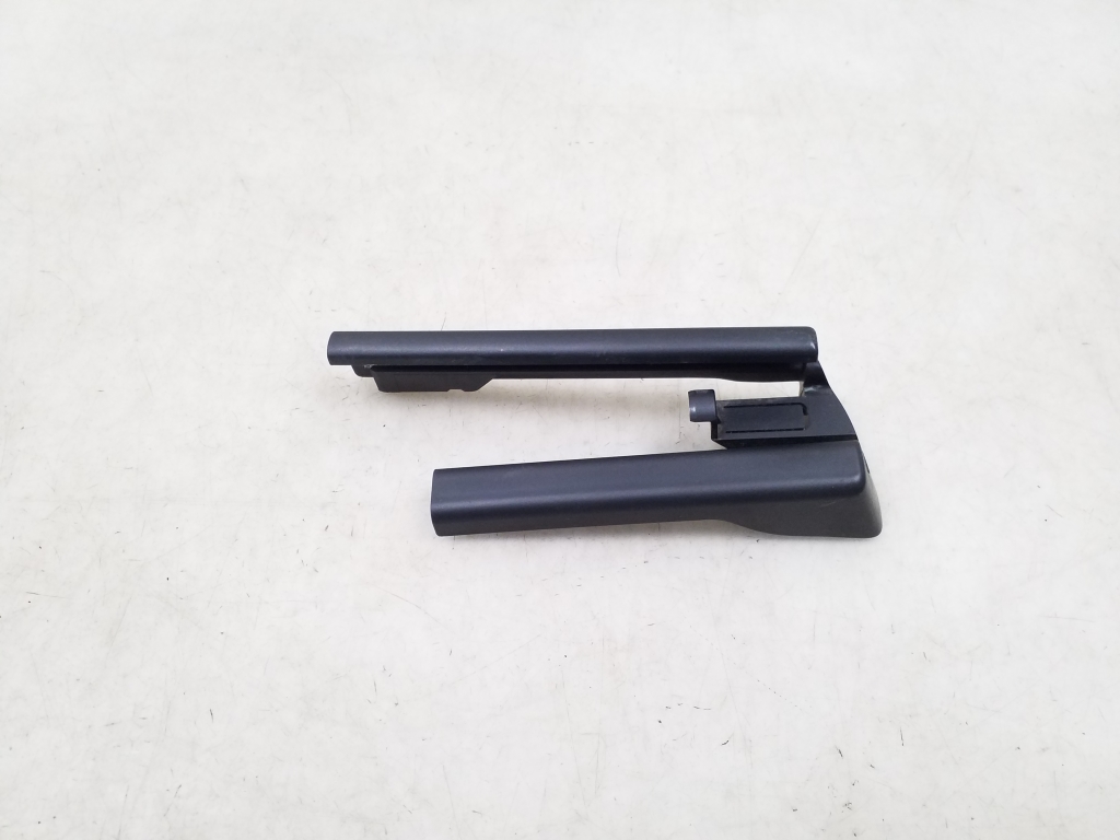Used Porsche Panamera Other part of the front seat 97052135900