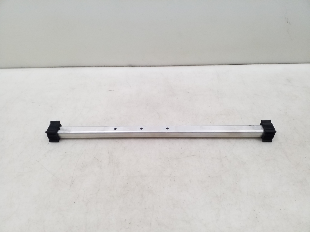 Used Porsche Panamera Interior panel beam 97055229100