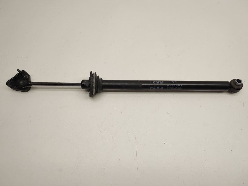 Used Mercedes Benz S-Class Front door opening limiter A2217200716