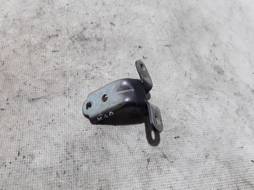 Kasutatud Hyundai IONIQ Tagumise külje ukse hing on madalam 79310-2E000