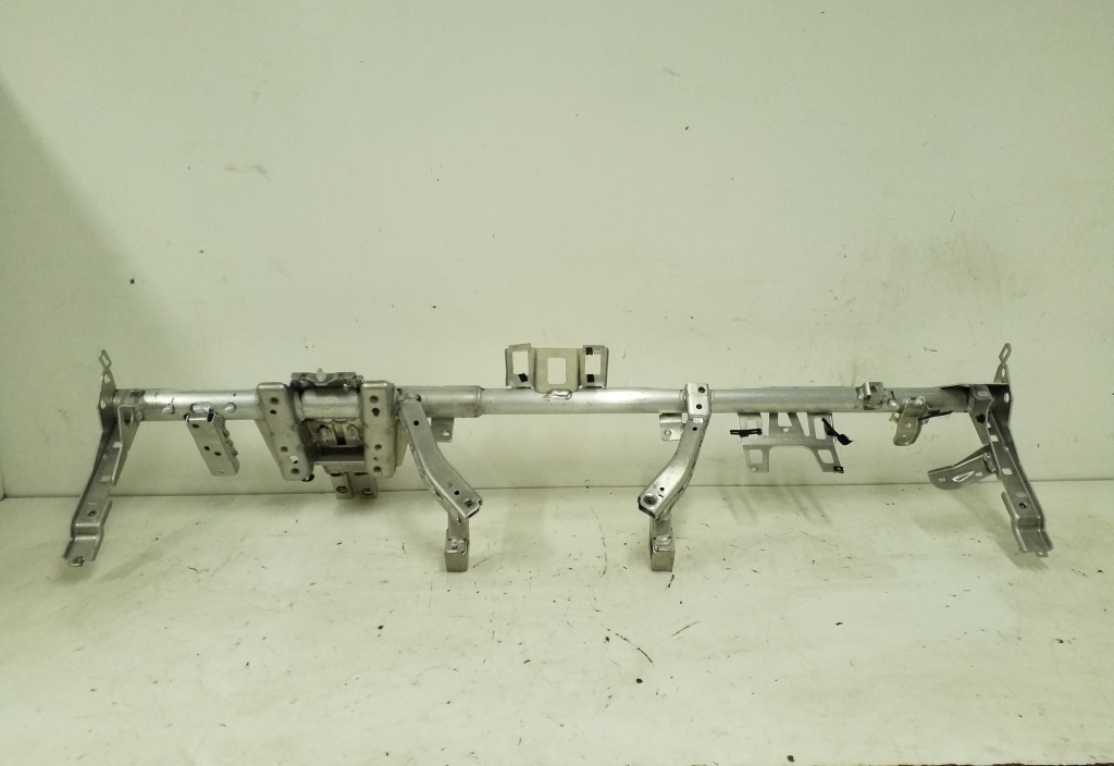 Used Porsche Panamera Interior panel beam 97055206300