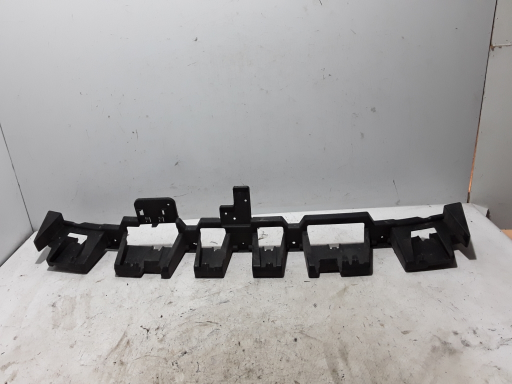 Used Ford Kuga Rear bumper inner frame CV4417B861AC