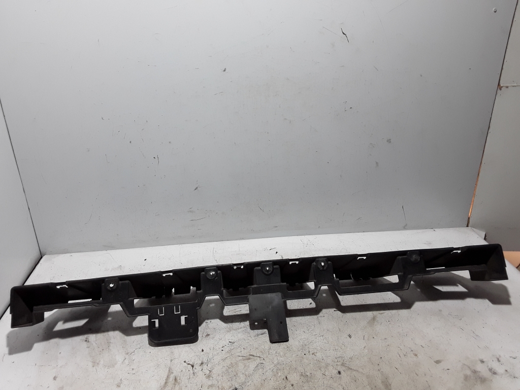 Used Ford Kuga Rear bumper inner frame CV4417B861AC