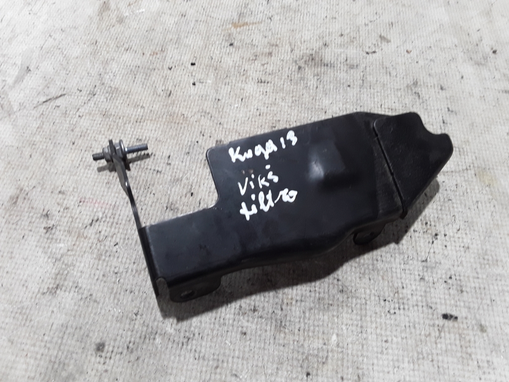 Used Ford Kuga Air filter housing holder 9672914080