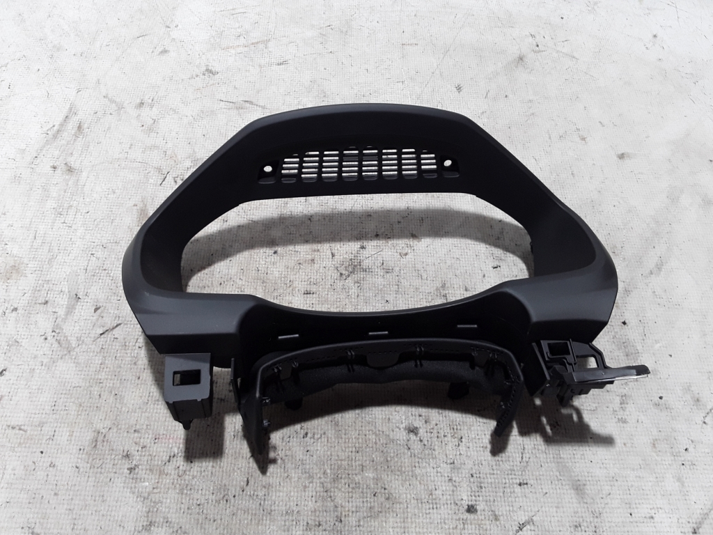 Naudotas VOLVO XC90 Prietaisų skydelio apdaila 31363666