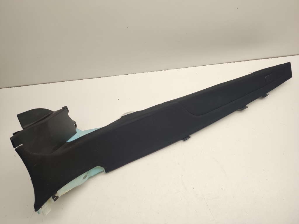 Used Mercedes Benz S-Class Inner threshold trim A2216900725