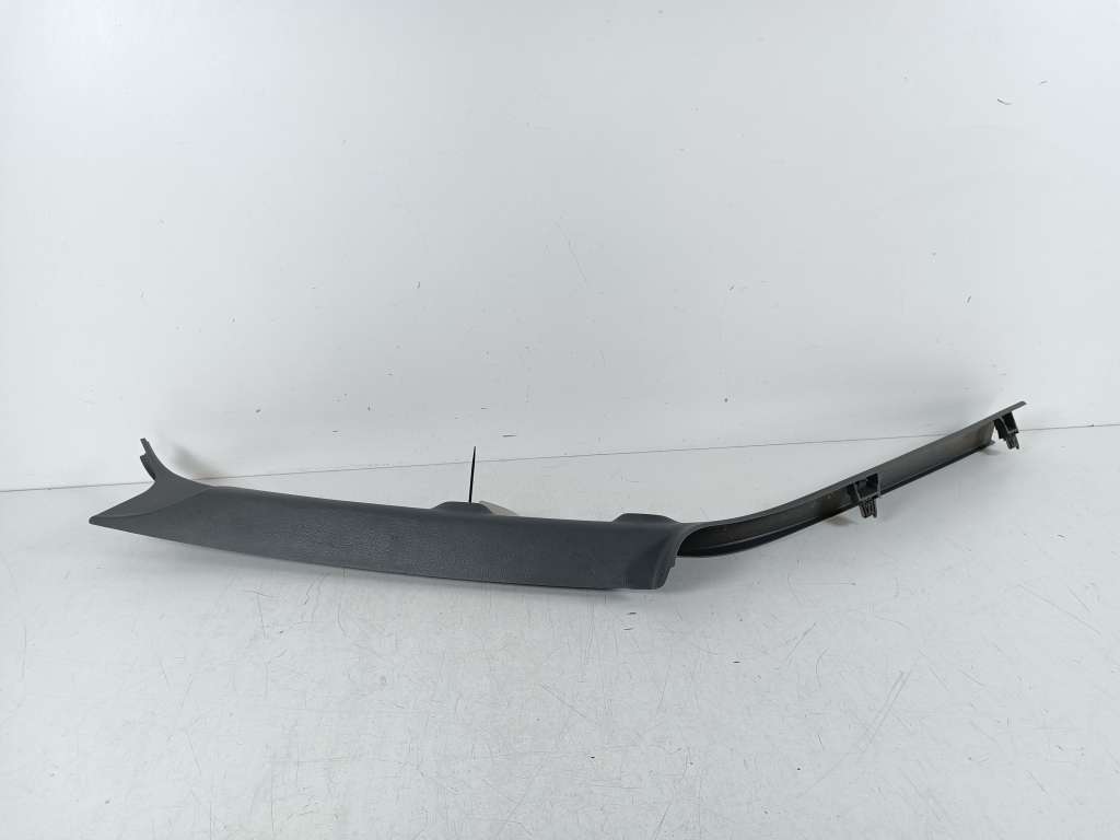 Used Ford Ranger Interior trim of the front pillar to the glass ...