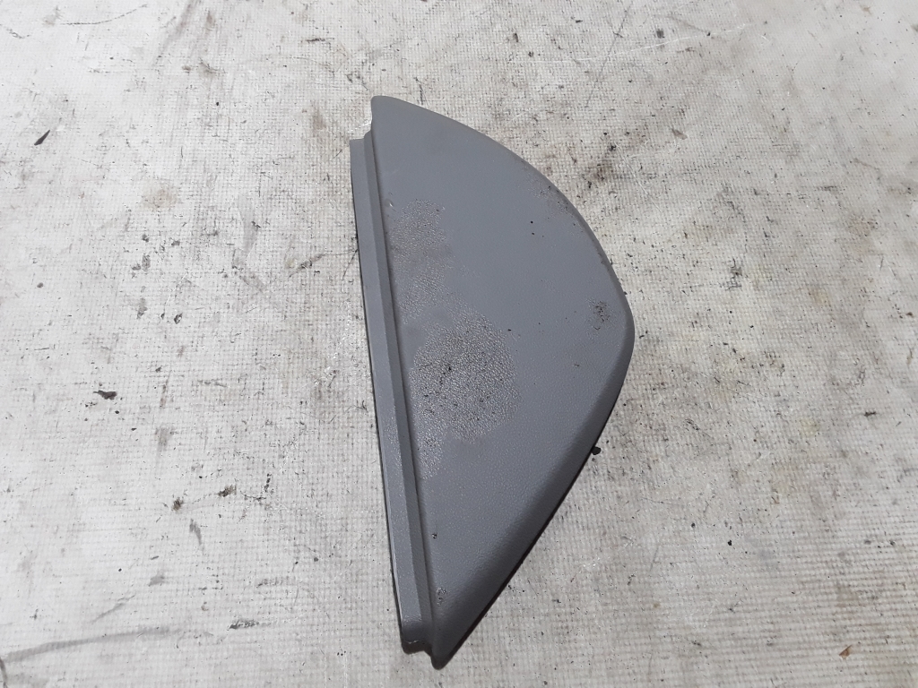Used Volkswagen Transporter Interior panel trim 7H0858035F