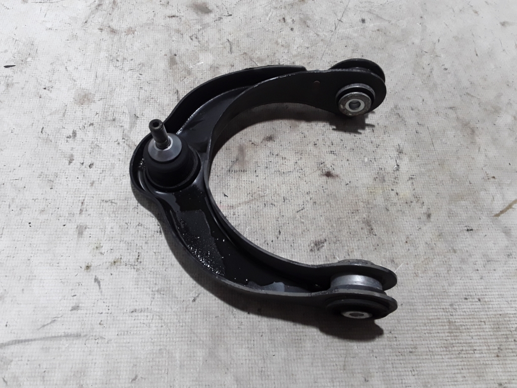 Used Dodge Durango Front lever 68224238AB