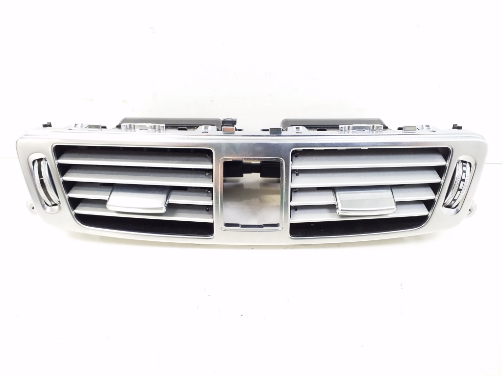 Used Mercedes Benz CLS-Class Interior panel ventilation grilles A2188300754