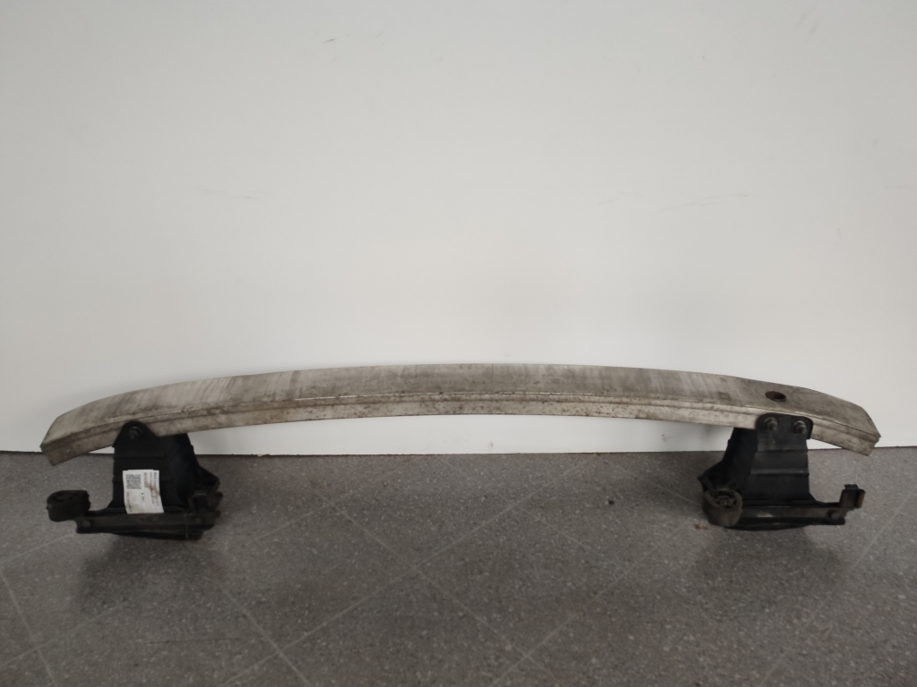 Used Mercedes Benz S-Class Rear bumper beam and its details A2216100020