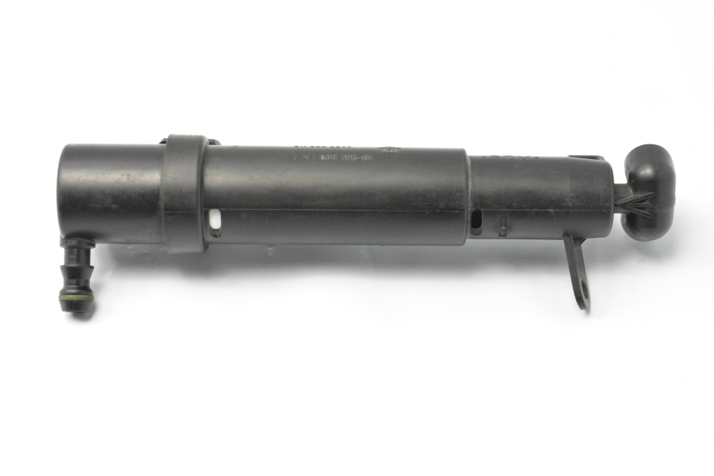 Used Mercedes Benz E-Class Headlamp spray nozzle 2118600547