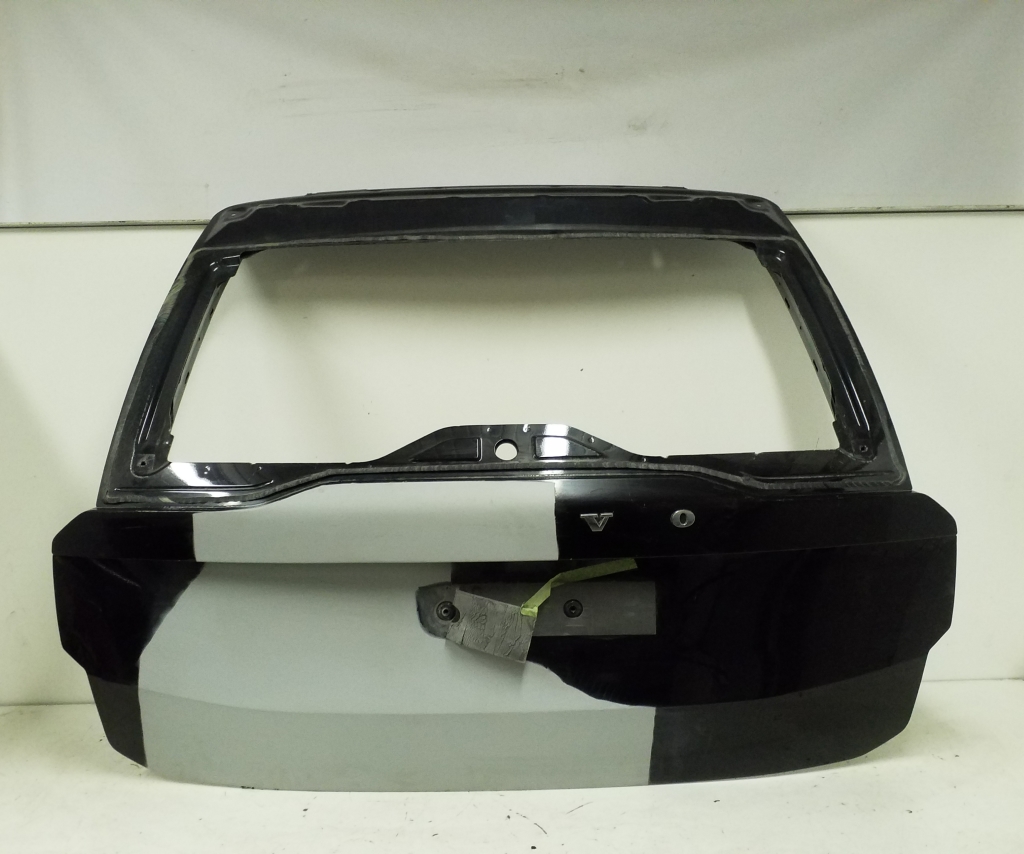 Used VOLVO XC90 Tailgate