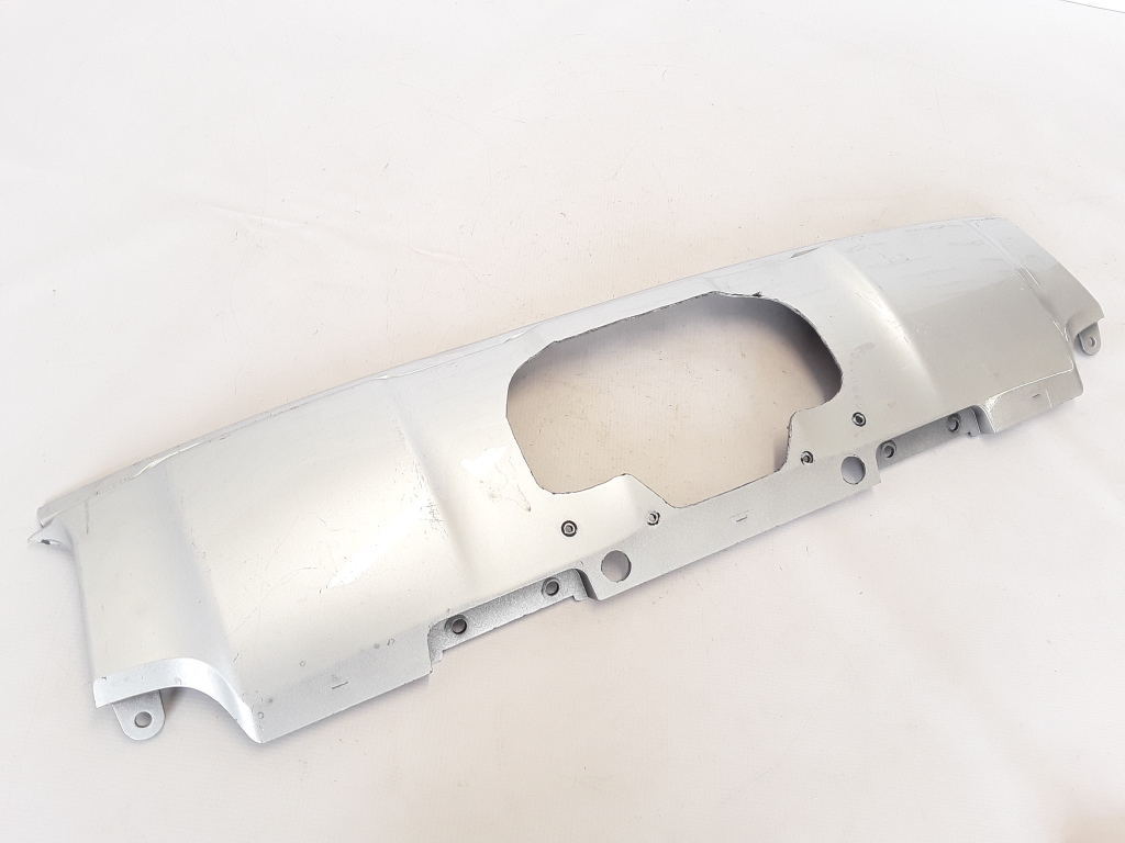 Used VOLVO XC60 Other detail of the rear bumper 31323779