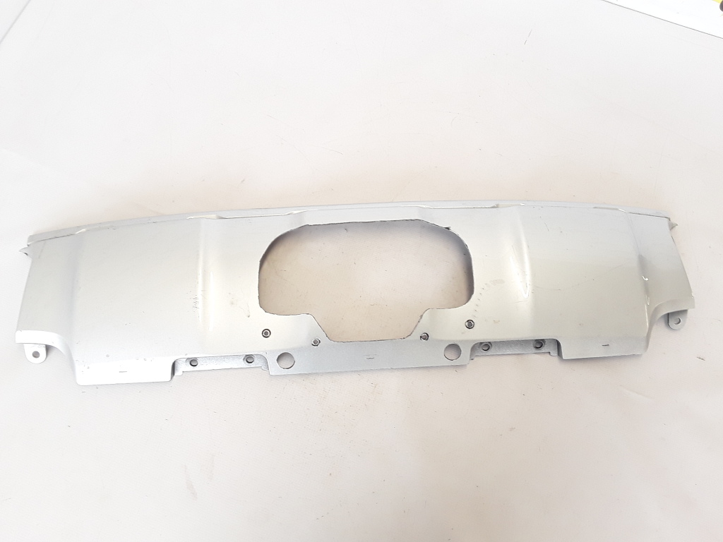 Used VOLVO XC60 Other detail of the rear bumper 31323779