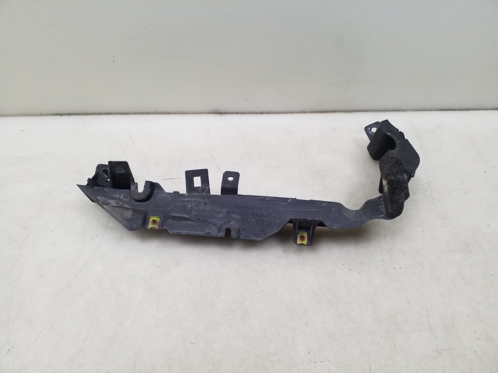 Used Porsche Panamera Holder for coolant tank 97057241300