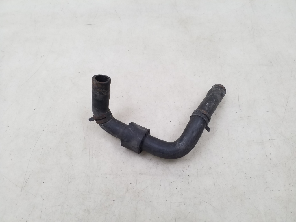 Used Porsche Panamera Intestine 97057258500