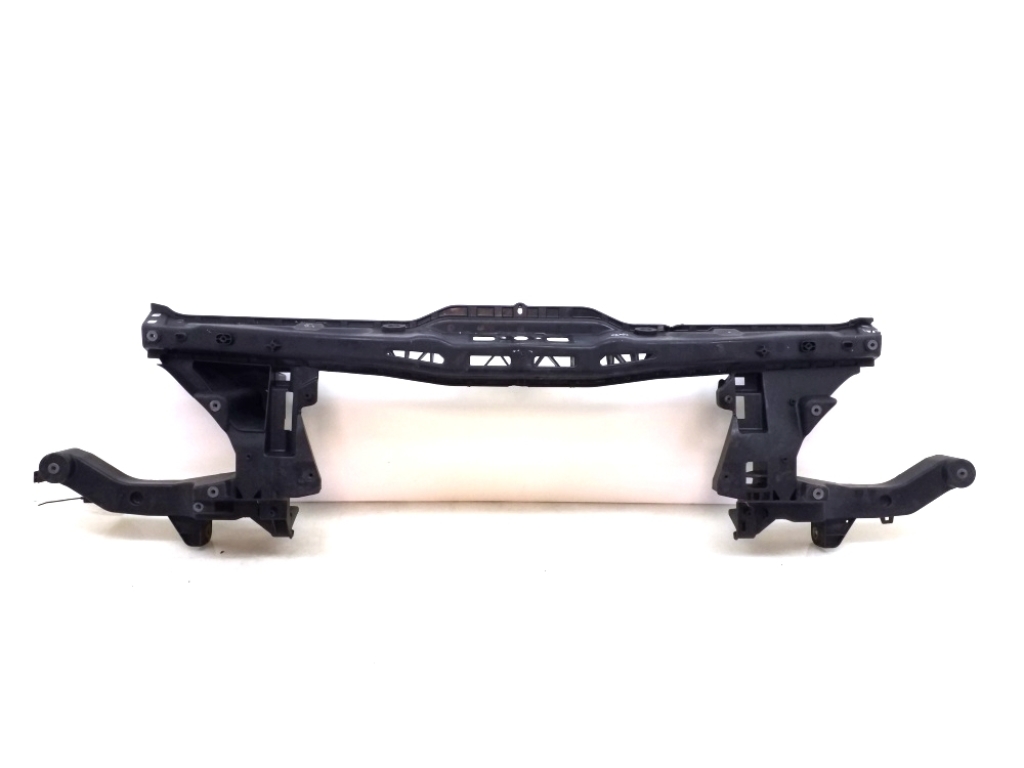 Used Mercedes Benz Vito Front frame and its details A6398800003