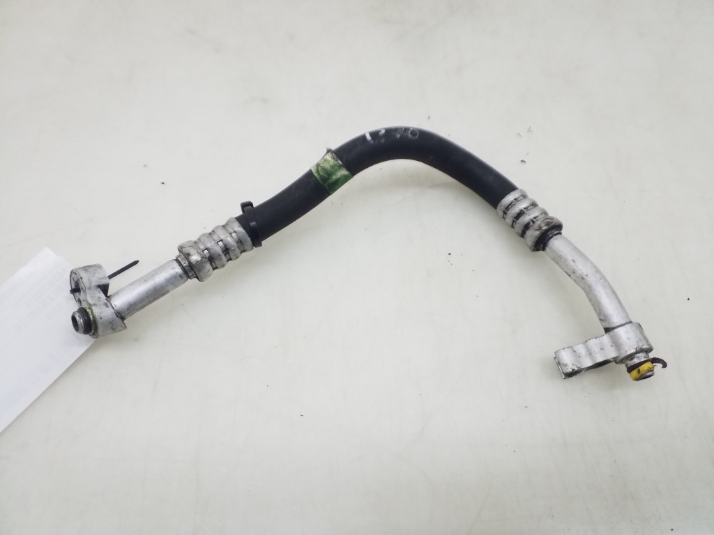 Used Mercedes Benz Vito Hose for air conditioning A6398300015