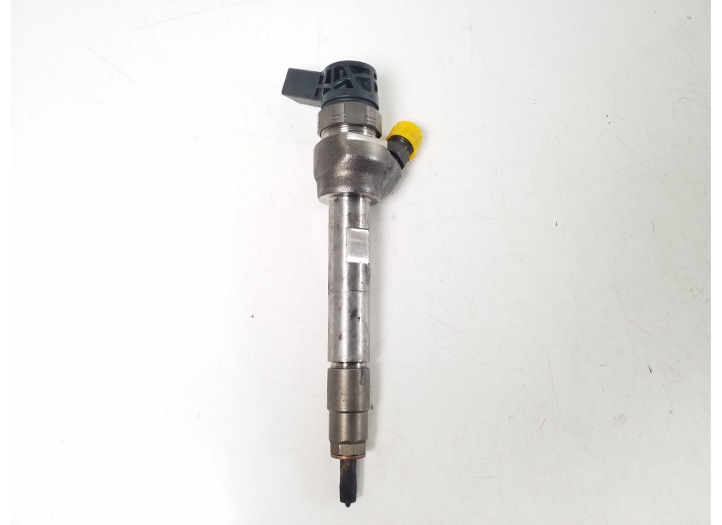 BMW 5 Series F10/F11 (2009-2017) Fuel Injector 8514148,13538514148 ...