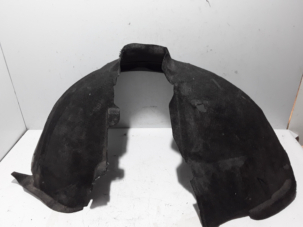 Used VOLVO XC60 Front fender 31298150