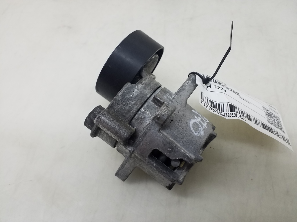 Used Mercedes Benz Vito Strap tensioner A6462000570