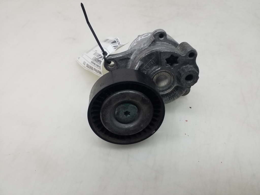 Used Mercedes Benz Vito Strap tensioner A6462000570