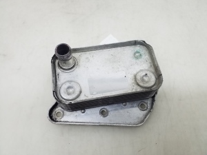 Used Mercedes Benz Vito Intestine A6398323923