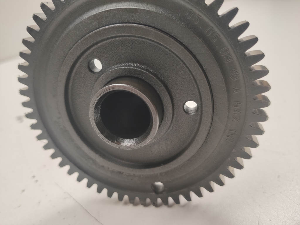 Used Mercedes Benz E-Class Roller distribution A6420502801