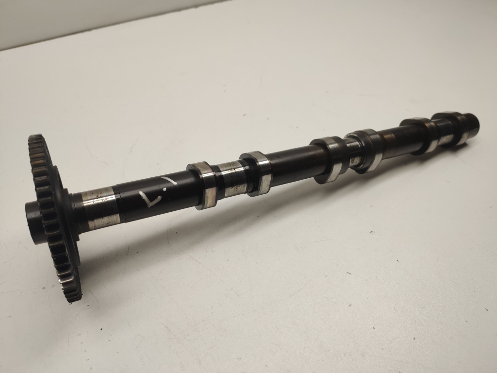 Used Mercedes Benz E-Class Roller distribution A6420502801