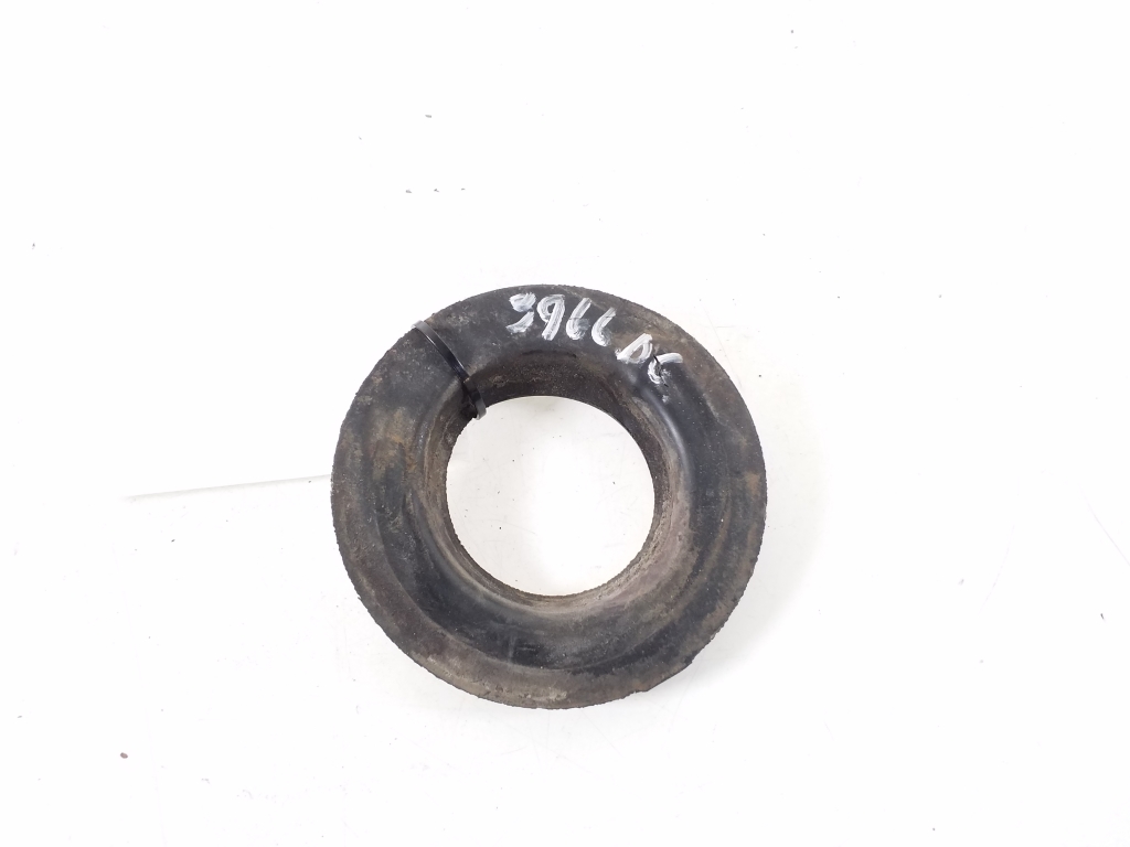 Used TOYOTA PRIUS Prime Rear spring support 48258-47010