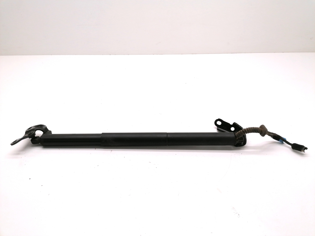 Used BMW 2 SERIES Trunk lid shock absorber 7432758