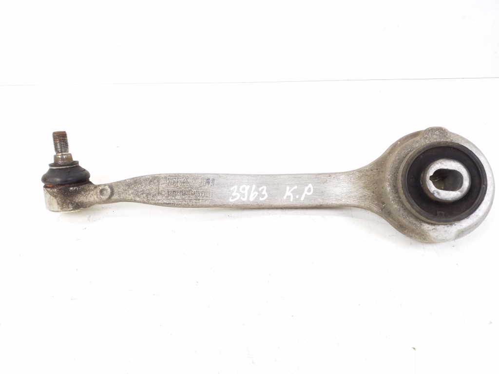 Used Mercedes Benz E-Class Front lever A2043304311