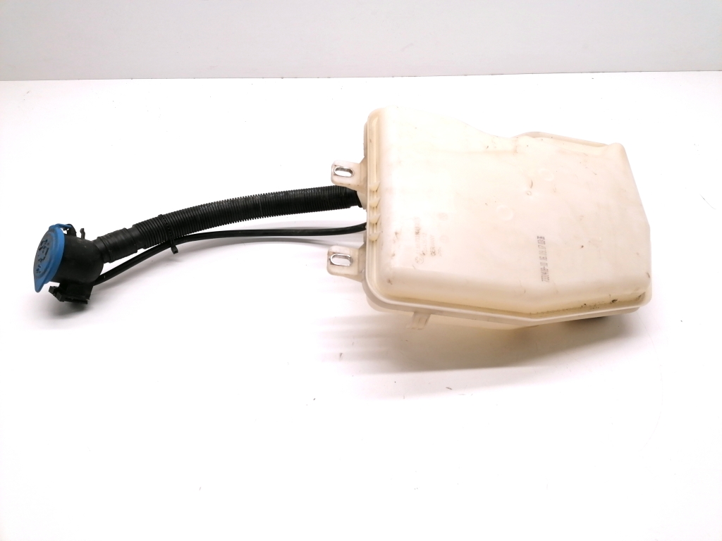 BMW 2 Series Active Tourer F45 (2014-2018) Window Washer Tank 7331418 21225939 - Used parts ...