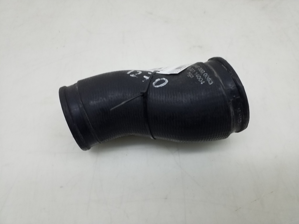 Used Mercedes Benz Vito Intestine A6460980083