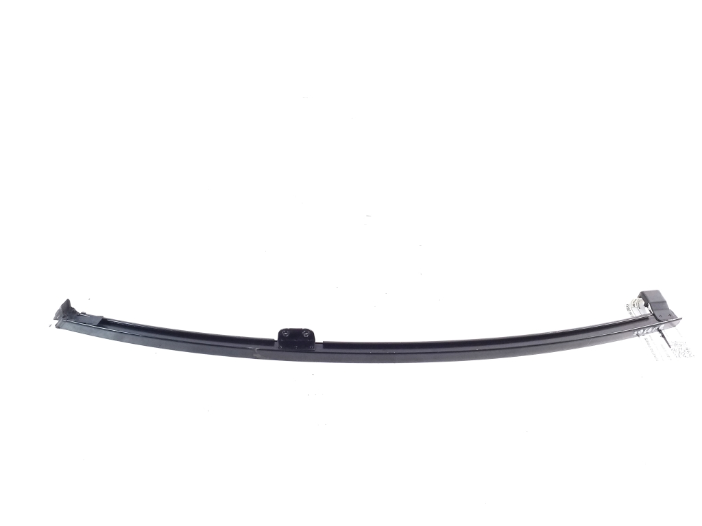 Used TOYOTA PRIUS Prime Other detail of the front door 67401-47010