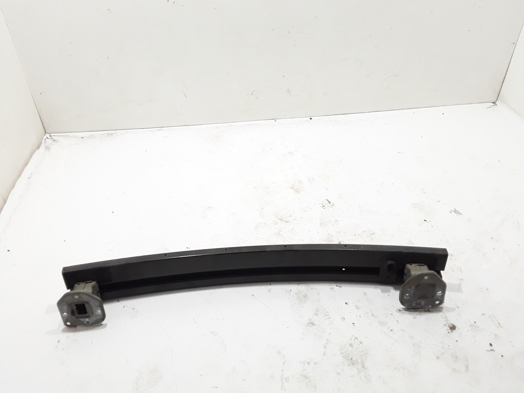 Used NISSAN Qashqai Rear bumper beam H50304EAMA