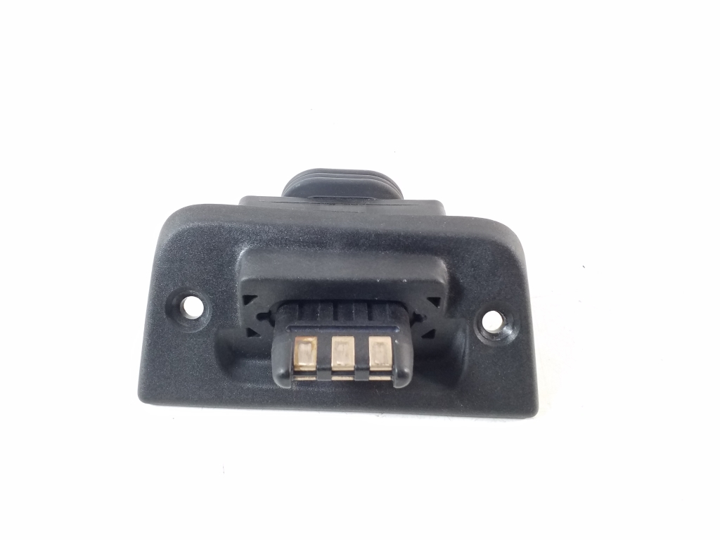 Used Volkswagen Transporter Door switch on the body 7H0907438D