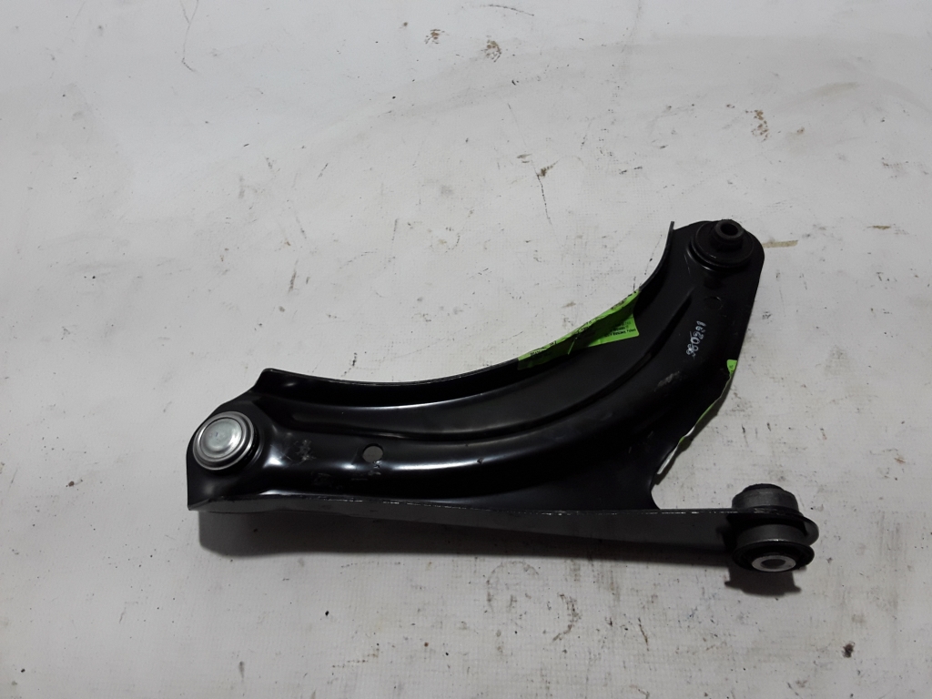 Used Dacia Spring Front lever 545039807R