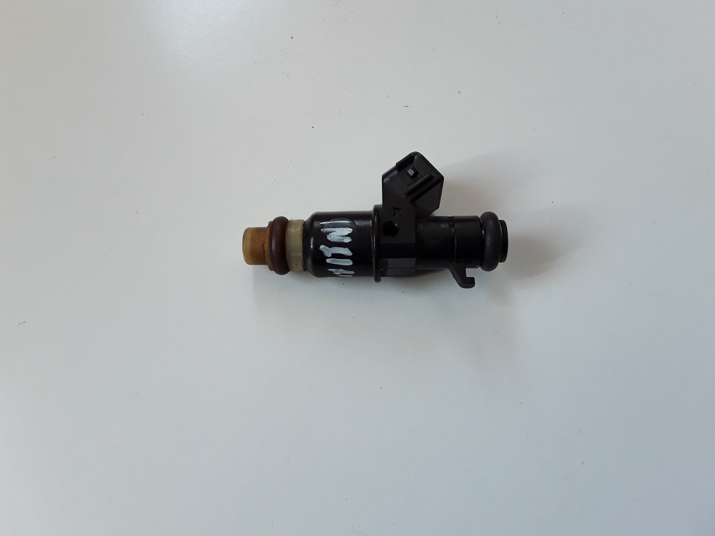 Used Honda Insight Fuel injector 16450RGA003