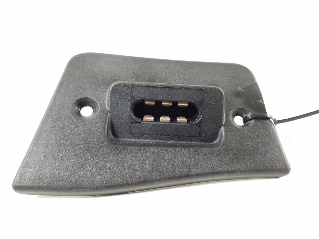 Used Volkswagen Transporter Door switch on the body 7H0907496A