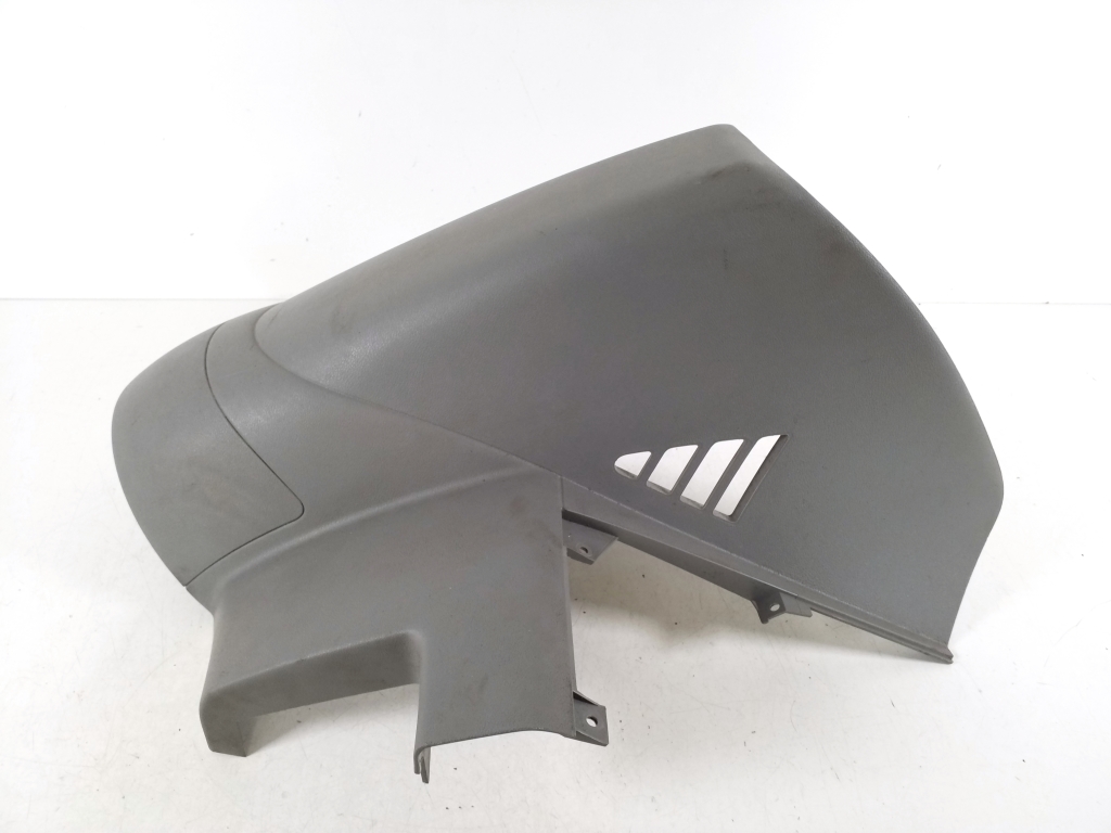 VW TRANSPORTER V (T5) Furgon (7HA, 7HH, 7EA, 7EH) Other Interior Parts ...