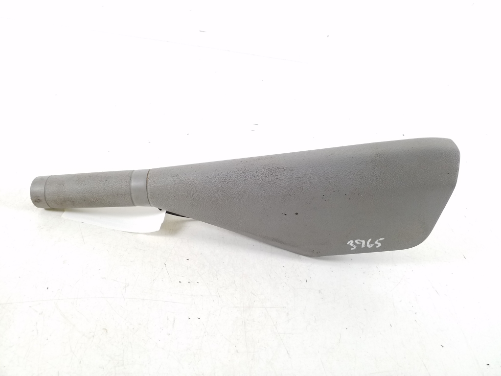 Used Volkswagen Transporter Handbrake handle trim 7H0711461H